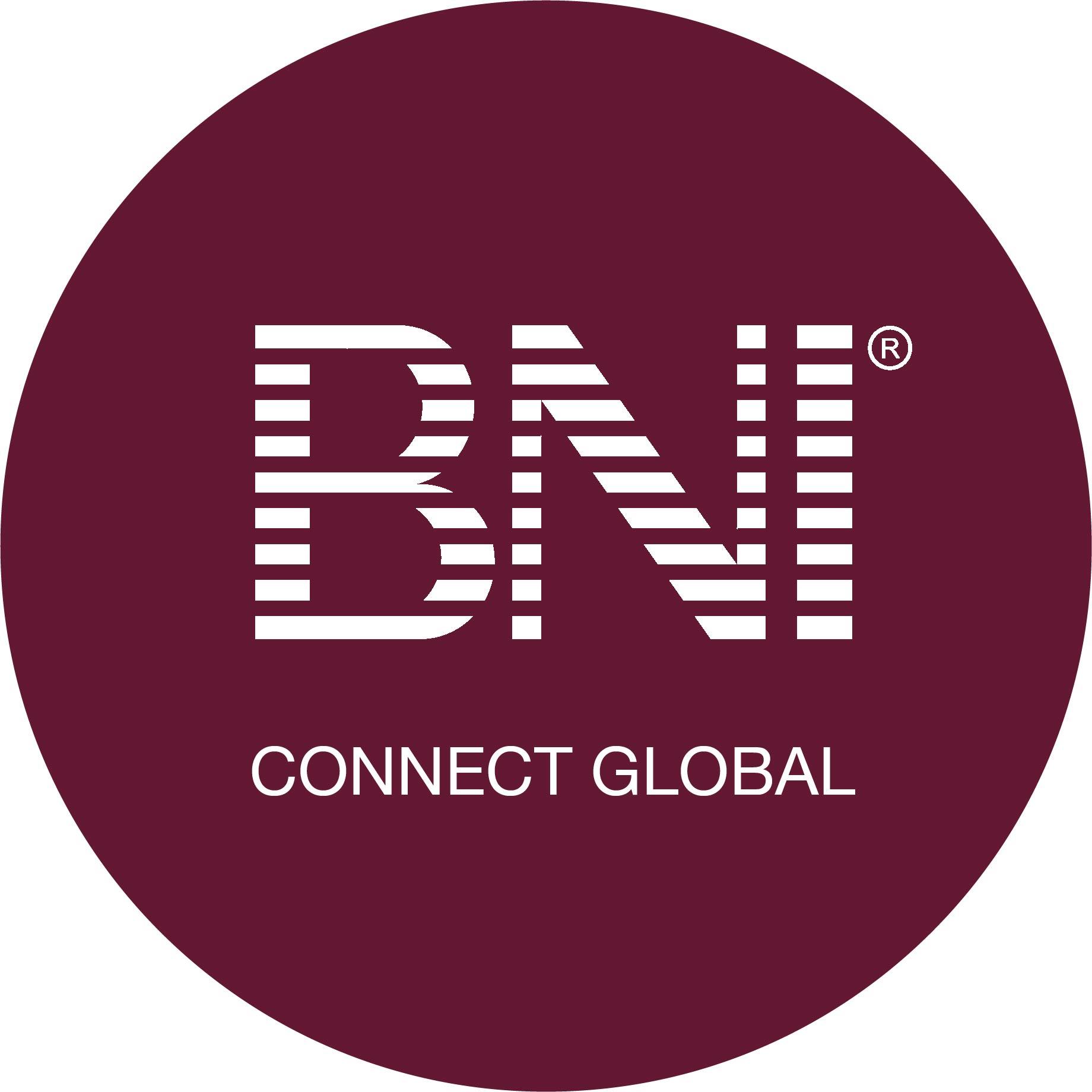 Pourquoi rejoindre un Groupe BNI